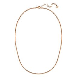 Glanzst&uuml;cke M&uuml;nchen Glanzst&uuml;cke M&uuml;nchen Kette Damen Gr&ouml;&szlig;e One Size rosegold