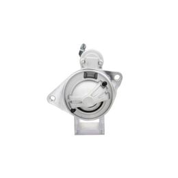 BV PSH Starter 590573082000 f&uuml;r Ford