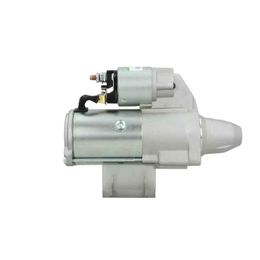 BV PSH Starter 830592102000 f&uuml;r Chrysler
