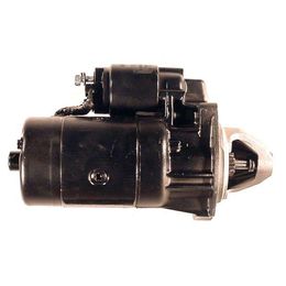 REDFAIR Starter rf13410s f&uuml;r VAG