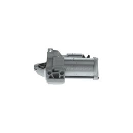 Bosch Starter 1986s01169 f&uuml;r BMW