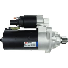 AS-PL Starter s0214pr f&uuml;r VW