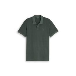 Tom Tailor Poloshirt Herren Gr&ouml;&szlig;e XXXL tanne