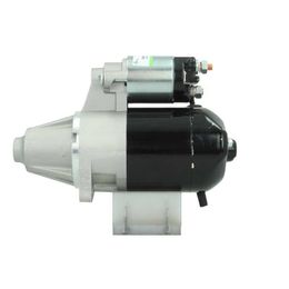 BV PSH Starter 190002092050 f&uuml;r TOYOTA DAIHATSU