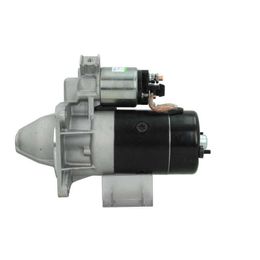 BV PSH Starter 300553093010 f&uuml;r CHEVROLET Mercedes VW MWM