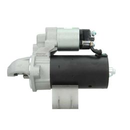 BV PSH Starter 210532093010 f&uuml;r STEYR BMW Fiat