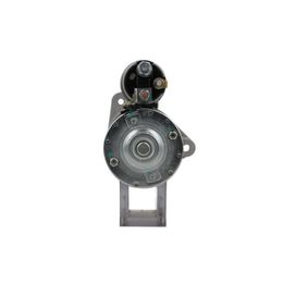 BV PSH Starter 230503082030 f&uuml;r CHEVROLET DAEWOO
