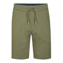 PETROL INDUSTRIES Chino Pants male size 34 Olive