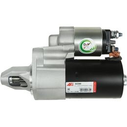AS-PL Starter s0290 f&uuml;r Mercedes
