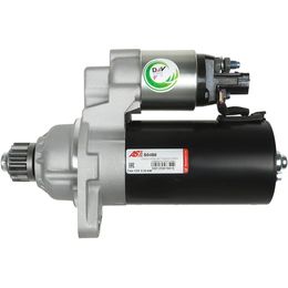 AS-PL Starter s0458 f&uuml;r MAN VW