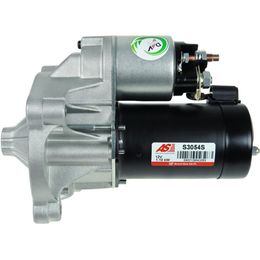 AS-PL Starter s3054s f&uuml;r Peugeot