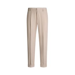 Strellson Chinohose Herren Gr&ouml;&szlig;e 40 beige