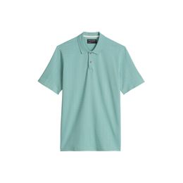 Marc O'Polo Marc O'polo Poloshirt 'DfC' Herren Gr&ouml;&szlig;e XL hellgr&uuml;n