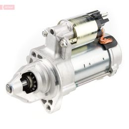 DENSO Starter dsn1205 f&uuml;r Mercedes