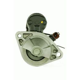REDFAIR Starter RF52151S f&uuml;r MITSUBISHI NISSAN