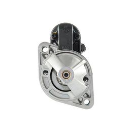REDFAIR Starter rf23750s f&uuml;r HYUNDAI