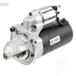 DENSO Starter dsn3013 f&uuml;r Fiat Citro&euml;n Peugeot Iveco