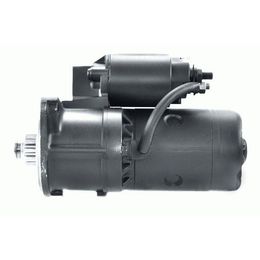 REDFAIR Starter rf52513s f&uuml;r MITSUBISHI