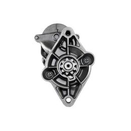 REDFAIR Starter rf52241s f&uuml;r TOYOTA