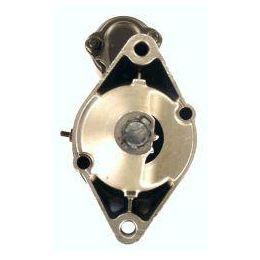 REDFAIR Starter rf52250s f&uuml;r TOYOTA