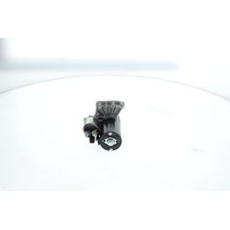 Bosch Starter 1986s00652 f&uuml;r STEYR MINI BMW Peugeot