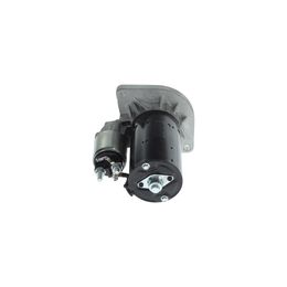 Bosch Starter 1986s00738 f&uuml;r Iveco LANCIA DAF