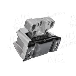 AIC Lagerung, Motor 50222 links f&uuml;r VW