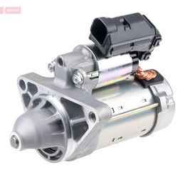 DENSO Starter dsn1234 f&uuml;r TOYOTA