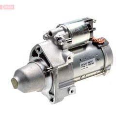 DENSO Starter dsn1377 f&uuml;r BMW