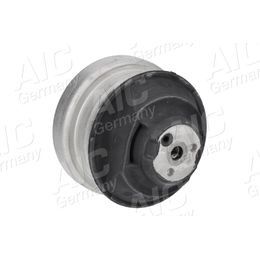 AIC Lagerung, Motor 50428 vorne rechts f&uuml;r Mercedes
