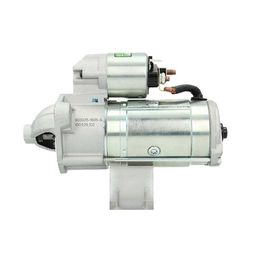 BV PSH Starter 150526102000 f&uuml;r HYUNDAI MITSUBISHI NISSAN
