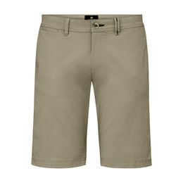 Redpoint Chino Pants male size 38 Olive