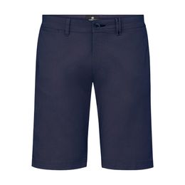 Redpoint Chino Pants male size 40 Blue