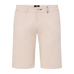 Redpoint Chino Pants male size 24 Kitt