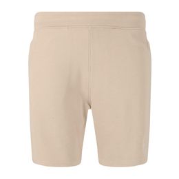 Virtus Shorts 'Kayden' Herren Gr&ouml;&szlig;e L beige
