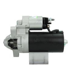 BV PSH Starter 220512093011 f&uuml;r Citro&euml;n/Peugeot Fiat HONDA MITSUBISHI