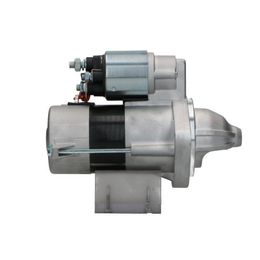 BV PSH Starter 590585122000 f&uuml;r Ford