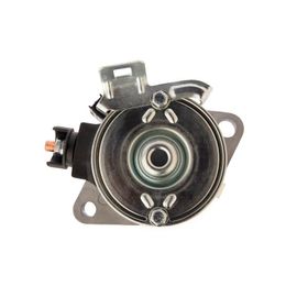 Hella Starter 8ea011612821 f&uuml;r HONDA
