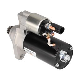 Bosch Starter 0986020260 f&uuml;r VW
