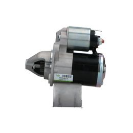 BV PSH Starter 220553102130 f&uuml;r Citro&euml;n/Peugeot MITSUBISHI