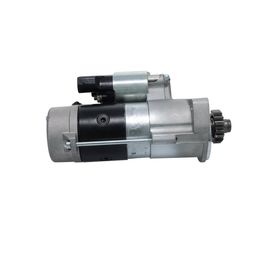 Bosch Starter 1986s00978 f&uuml;r VW Porsche