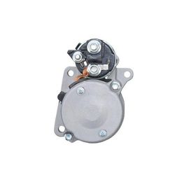 Hella Starter 8ea011612921 f&uuml;r MINI