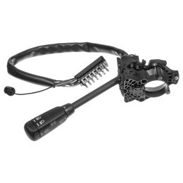 Meyle Lenkstockschalter -ORIGINAL Quality 0148009058 f&uuml;r Mercedes