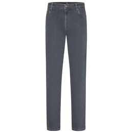 MEYER Jeans Herren Gr&ouml;&szlig;e 31 grau