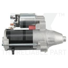 NK Starter 4725004 f&uuml;r Ford