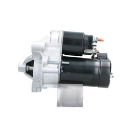 BV PSH Starter 220516103340 f&uuml;r Fiat MITSUBISHI Citro&euml;n/Peugeot