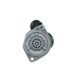 REDFAIR Starter rf52115s f&uuml;r MITSUBISHI NISSAN