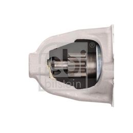 febi bilstein Starter 193162 f&uuml;r SMART MITSUBISHI