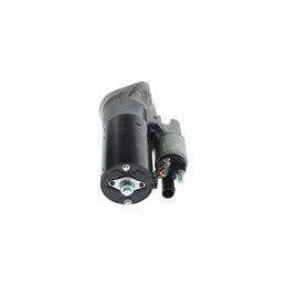 Bosch Starter 1986s00815 f&uuml;r Mercedes VW