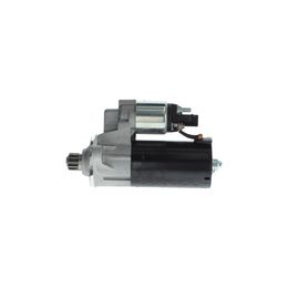 Bosch Starter 1986s00805 f&uuml;r VW